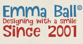 Emma Ball – Wool on the Exe