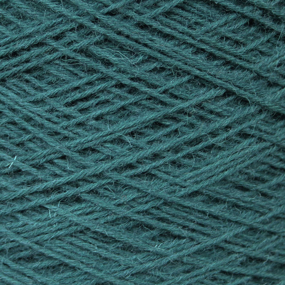Guernsey British Wool 5ply – Wool on the Exe